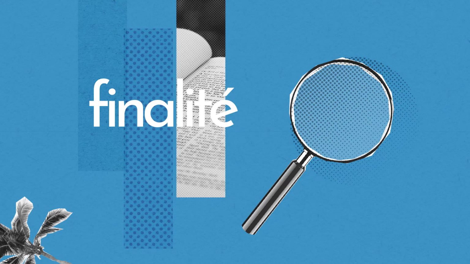 Pour quelle raison une entreprise existe-t-elle ? - Conseil Sup Services