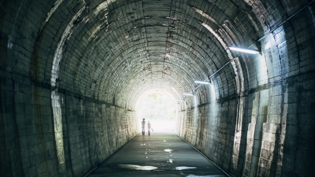 Tunnel de conversion : un processus efficace pour le e-commerce